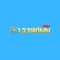 WIN tools - Developer Profile on DoSelect